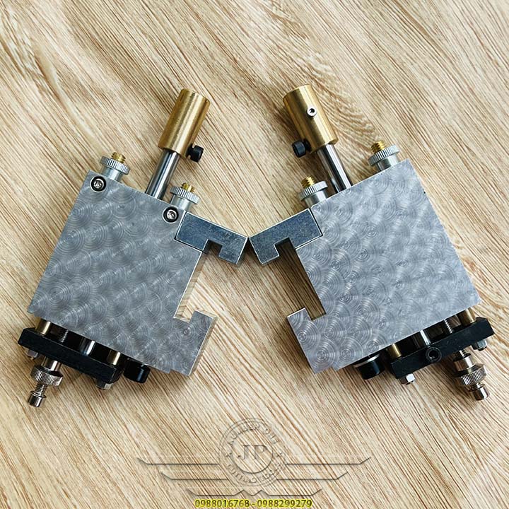 Công ty Nhật Phương | Siêu thị thiết bị Máy cơ khí hàng đầu Việt Nam